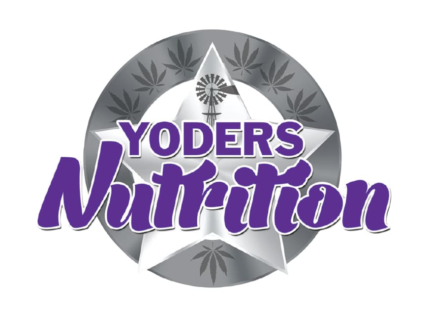 Yoder Nutrition, animal nutrition, minerals for your farm