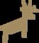 Redmond Hunt | Stoltzfus Mineral Supply